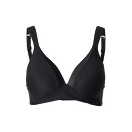 Naturana BH Damen Gr&ouml;&szlig;e 90 schwarz