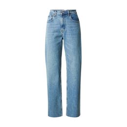 Abercrombie & Fitch Abercrombie & Fitch Jeans Damen Gr&ouml;&szlig;e 29 blue denim