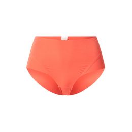 Naturana Shapingslip Damen Gr&ouml;&szlig;e S melone
