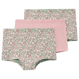 Topomini 3 Baby Pantys im Set