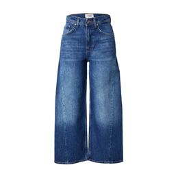 JOOP! Jeans Jeans 'Maxine-C' Damen Gr&ouml;&szlig;e 25 blue denim