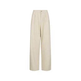 soyaconcept Hose 'SC-SIMI 3-C' Damen Gr&ouml;&szlig;e 34 sand