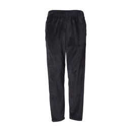adidas originals Hose Herren Gr&ouml;&szlig;e 31/32 schwarz