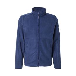 Timberland Fleecejacke Herren Gr&ouml;&szlig;e S navy
