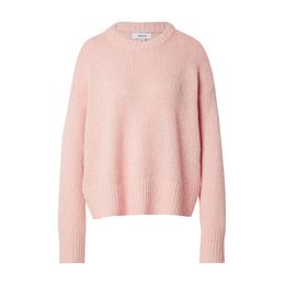 Topshop Pullover 'Ultimate' Damen Gr&ouml;&szlig;e L rosa