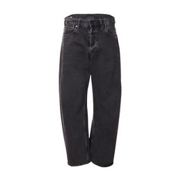 G-Star Raw G-star Jeans 'Bend' Herren Gr&ouml;&szlig;e 29 schwarz