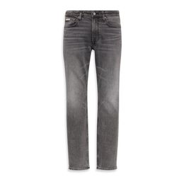 Calvin Klein Jeans Jeans 'Pewter Rock' Herren Gr&ouml;&szlig;e 42 grau