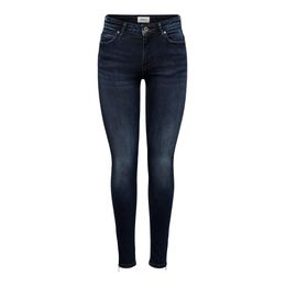 Only Jeans 'ONLKendell' Damen Gr&ouml;&szlig;e 31 dunkelblau