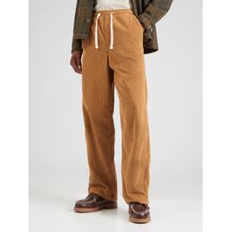 REDEFINED REBEL EST. 2013 Redefined Rebel Hose Herren Gr&ouml;&szlig;e 35/36 goldgelb