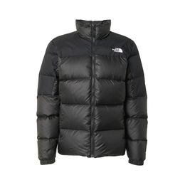 The North Face Outdoorjacke 'Diablo' Herren Gr&ouml;&szlig;e L schwarz