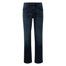 QS Jeans 'Pete' Herren Gr&ouml;&szlig;e 31 blue denim