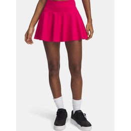 Under Armour Trainingsshorts in Pink - 46% | Größe M | Damenhosen