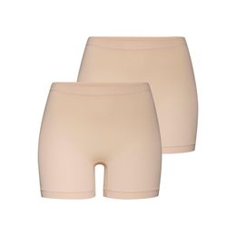 Lascana Slip Damen Gr&ouml;&szlig;e M beige