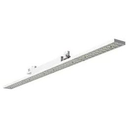 Tracklight Linear 48W 90° 1150mm