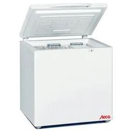 Kühlbox VICTRON ENERGY "steca PF166-H", weiß, B:70,9cm H:87,2cm T:91,7cm, Kühlboxen, Kühl- und Gefriertruhe Kompressor 12 V, 24 V