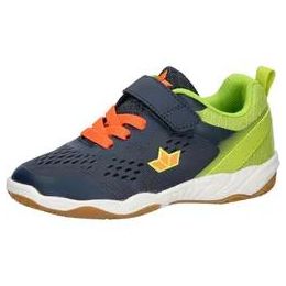 Trainingsschuh Lico "Sportschuh Key VS", Kinder, Gr. 31, bunt, Synthetik, Schuhe