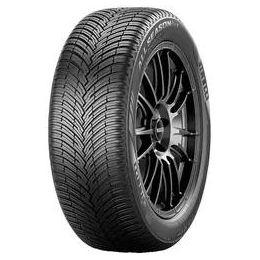 Ganzjahresreifen Pirelli "Pirelli", schwarz, 195mm / 55 % R 15 89V XL, Autoreifen
