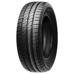Sommerreifen Semperit "VAN LIFE 2", schwarz, 195mm / 60 % R 16 99H, Autoreifen, in verschiedenen Ausführungen erhältlich
