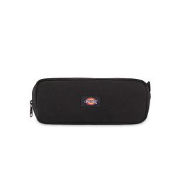 Dickies Toiletry Bag male Black size One Size