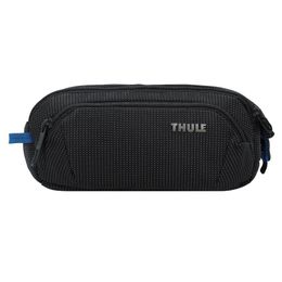 Thule Kulturtasche 'Crossover 2' Herren Größe One Size blau / schwarz