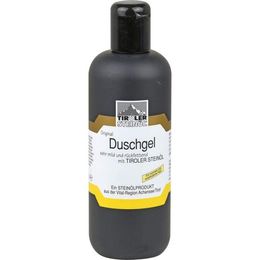 Tiroler Stein&ouml;l Duschgel 500 ml