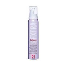 Callusan Extra 40 ml Probedose 1 St