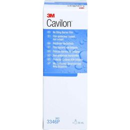1001 Artikel Medical Cavilon reizfreier Hautschutz Spray 3346P 28 ml