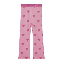s.Oliver Leggings girl Pink size 92