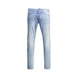 CHASIN' Chasin' Jeans 'Carter Brisk' male Blue size 30
