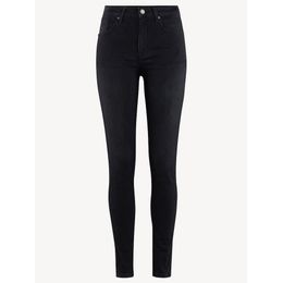 Tamaris Jeans female Black size 36