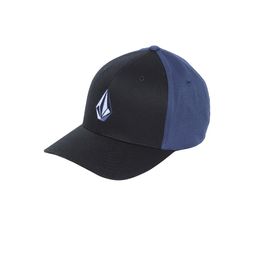 Volcom Cap male Blue size L/XL