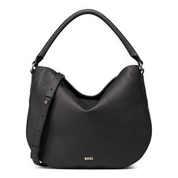 BOSS Shoulder Bag 'Lenah' female Black size One Size