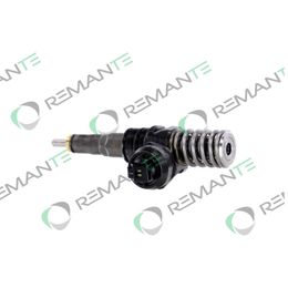 REMANTE Pumpe-Düse-Einheit BOSCH 0414720088 für VW SEAT FORD VAG YM219A543BA YM219A543BB 038130073AK 002-010-001305R