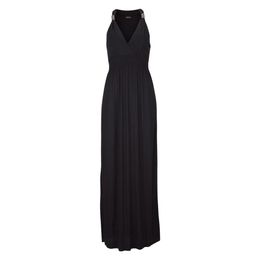Lascana Beach Dress female Black size 36