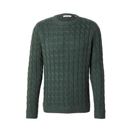 Only & Sons Only & Sons Pullover 'ONSKICKER' Herren Gr&ouml;&szlig;e M dunkelgr&uuml;n