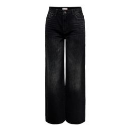 Jacqueline de Yong Jdy Jeans 'JDYCarina' female Black size L