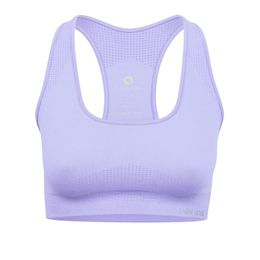 Stark Soul&reg; Stark Soul Sport-BH Damen Gr&ouml;&szlig;e M lavendel