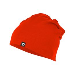Stark Soul&reg; Stark Soul Beanie male Red size One Size