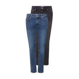 Only & Sons Only & Sons Jeans 'ONSLOOM' male Blue, Black size 31