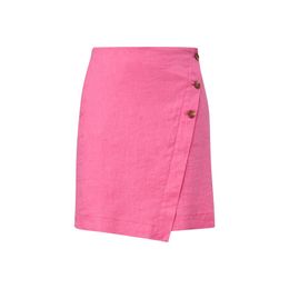 s.Oliver Skirt female Pink size 46