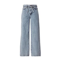 N&uuml;mph N&Uuml;MPH Jeans 'BROOKLYN' Damen Gr&ouml;&szlig;e 27/28 blue denim