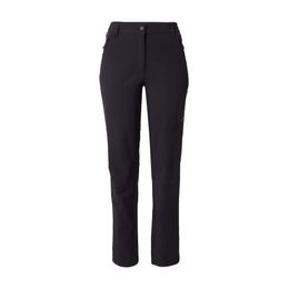 Icepeak Outdoor Pants 'Beelitz' female Black size 48
