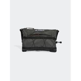 adidas terrex Sporttasche 'MULTI ORGANIZE' Herren Größe NS schwarz / weiß / offwhite