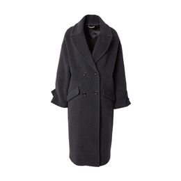 Sessun Between-Seasons Coat 'MIA' female Grey size M