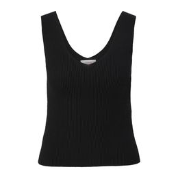 s.Oliver Knitted Top female Black size 40