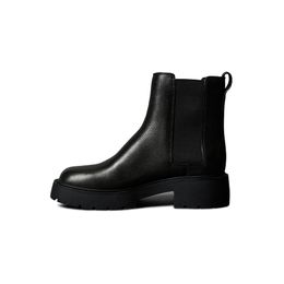 Calvin Klein Chelsea Boots female Black size 40