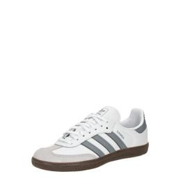 adidas originals Sneakers 'SAMBA' boy White size 33
