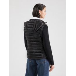 COLMAR Jacke Damen Größe XS schwarz