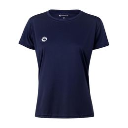 Stark Soul&reg; Stark Soul Performance Shirt female Blue size XL