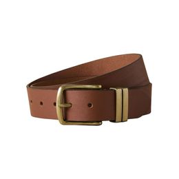 next Belt male Brown size XXL